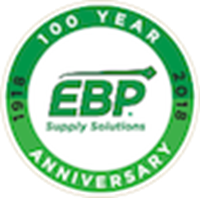 North Brunswick Baseball & Softball Association