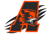 Aledo Youth Football and Cheer Association