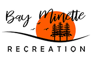 Bay Minette Recreation Department