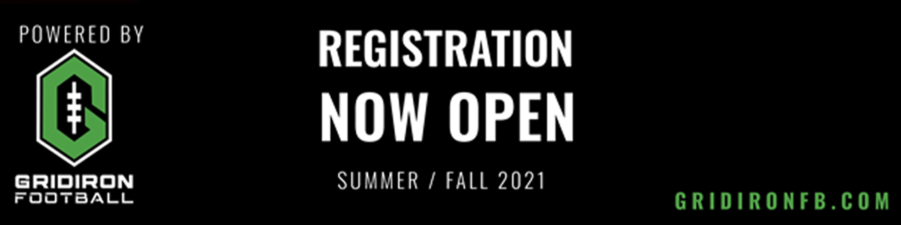 Prime Time Athletics NSFH