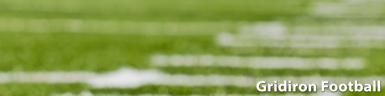 Prime Time Athletics NSFH