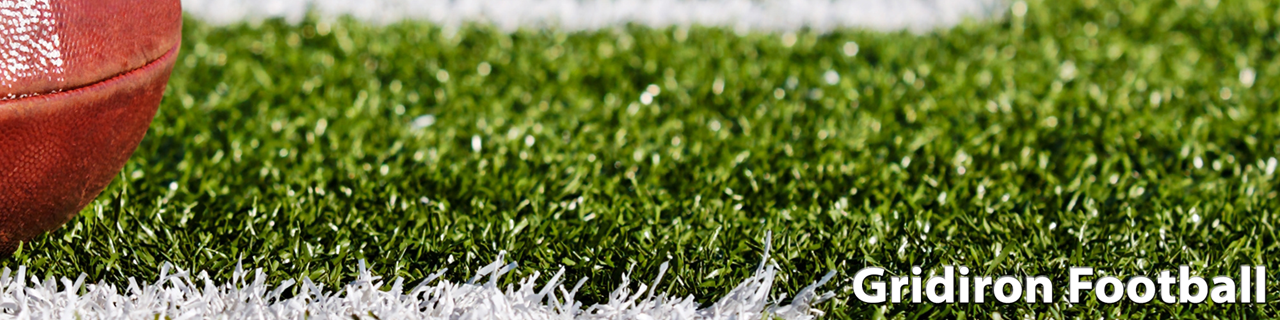 Prime Time Athletics NSFH