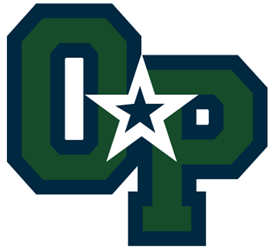 Oregon Park Baseball Association