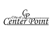 Center Point Parks & Recreation