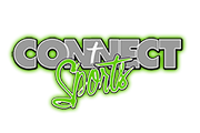 Connect Sports