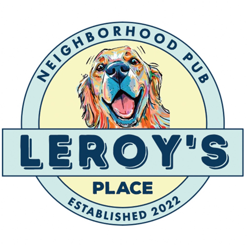 Clive Parks & Recreation