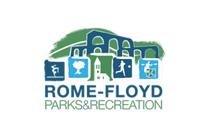Rome-Floyd Parks and Recreation