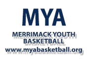 MYA Basketball
