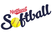 Northwest Softball