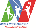 Niles Park District