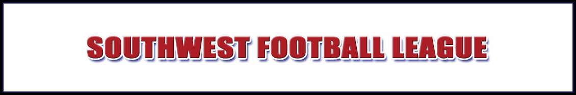 Southwest Football League