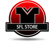 Southwest Football League