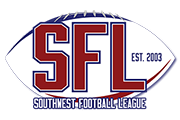 Southwest Football League