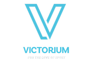 Victorium Sports