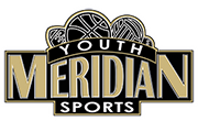Meridian Youth Sports