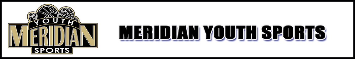 Meridian Youth Sports