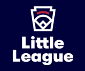 First Colony Little League