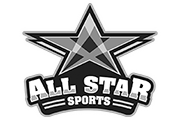 All Star Sports USA