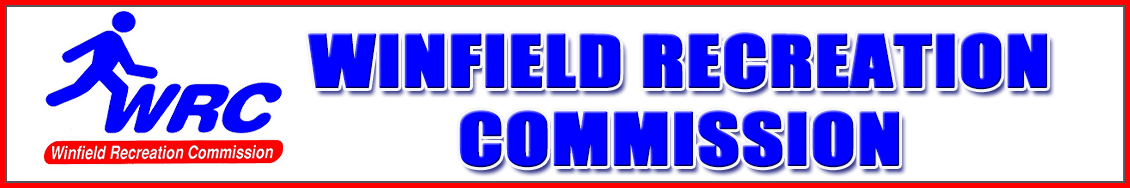 Winfield Recreation Commission