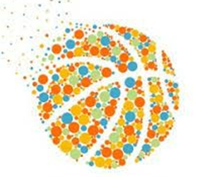 Catholic Charities San Francisco (CYO)