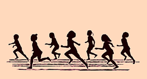 Catholic Charities San Francisco (CYO)