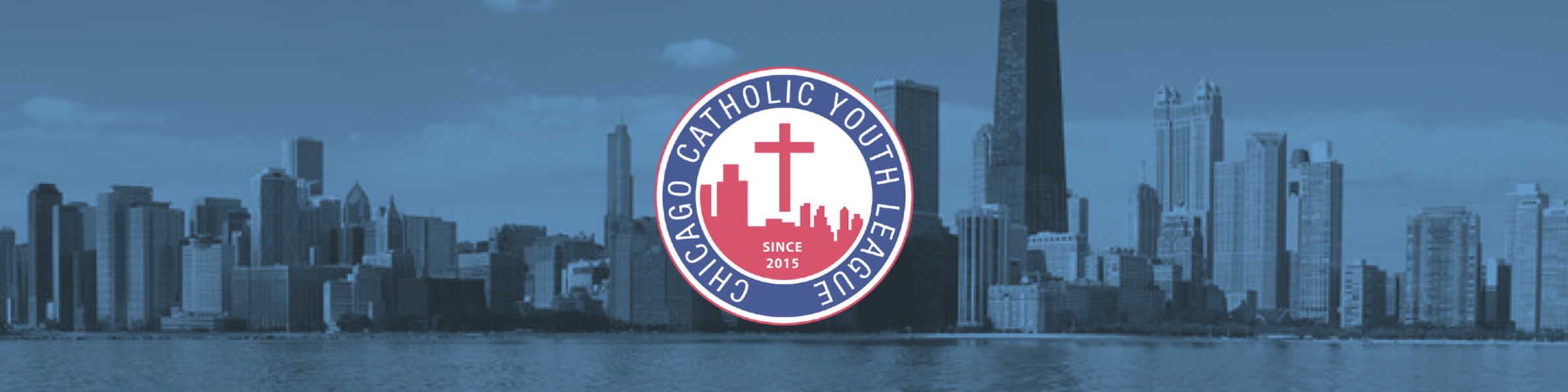 Chicago Catholic Youth League