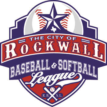 City of Rockwall Parks & Recreation