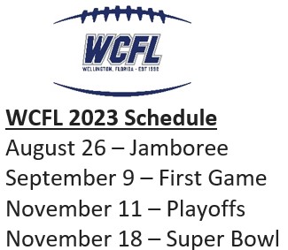 Western Communities Football League