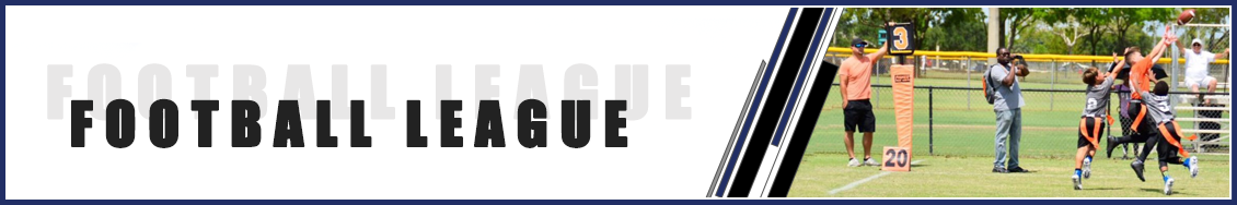 Western Communities Football League