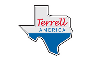 Terrell Parks & Recreation