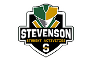 Stevenson High School