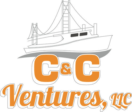 Kent Island Youth Soccer League