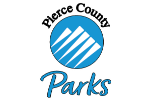Pierce County Parks