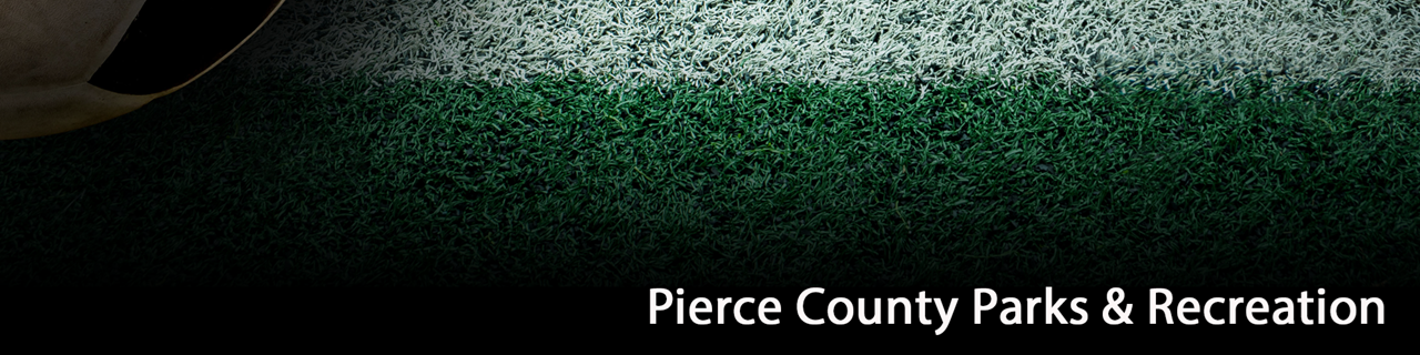 Pierce County Parks