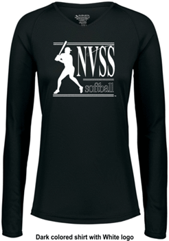 Northern Virginia Senior Softball