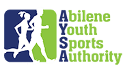 Abilene Youth Sports Authority
