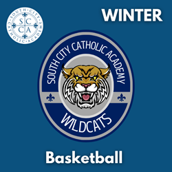 South Central CYC District