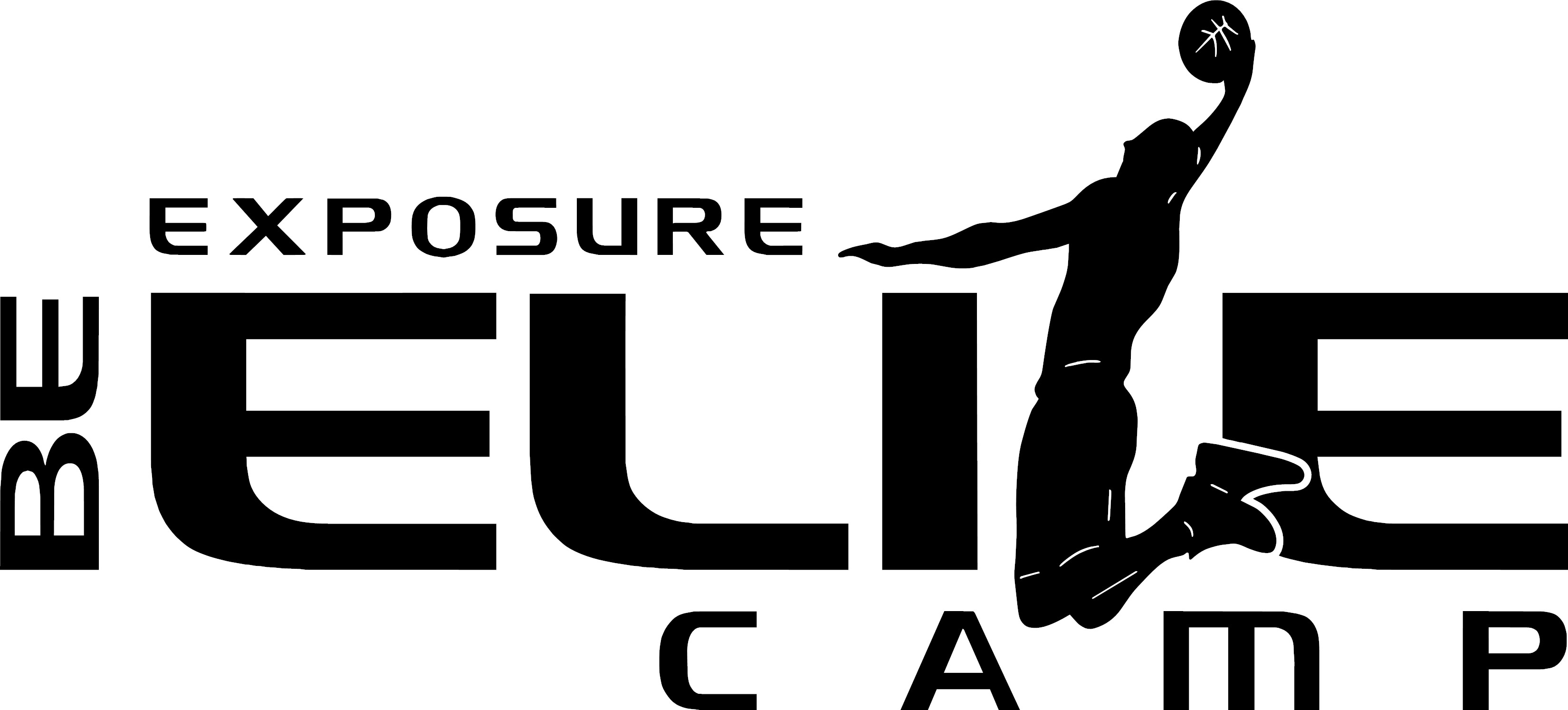 Be Elite Sports be-elite-sports