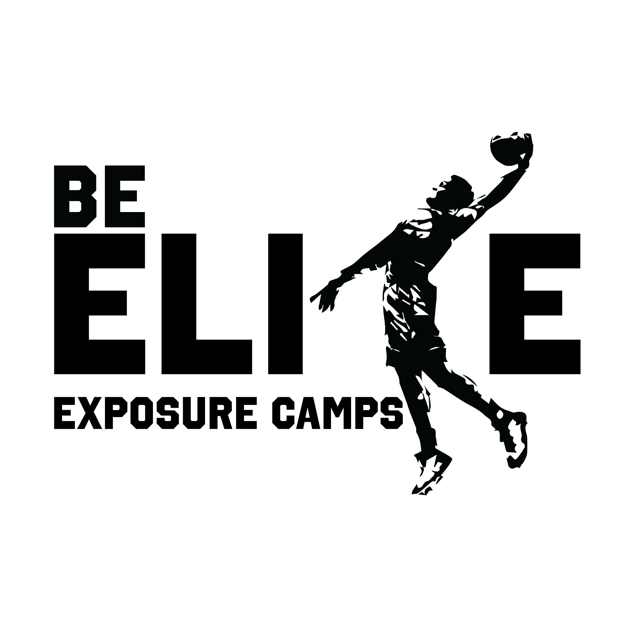 Be Elite Sports be-elite-sports