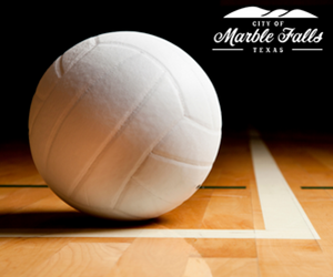 Marble Falls Parks and Recreation