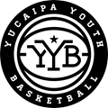 Yucaipa Youth Basketball