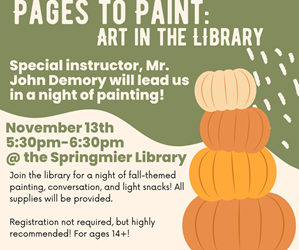 City of Tiffin, Iowa Recreation