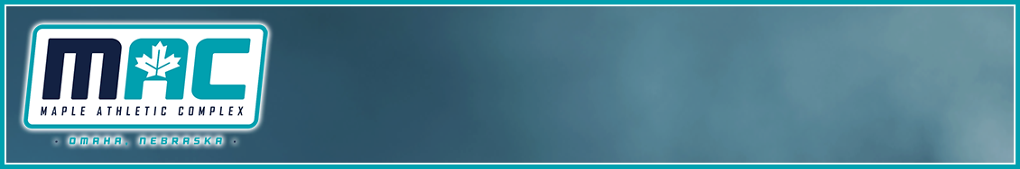 Maple Athletic Complex