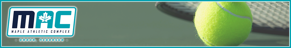 Maple Athletic Complex