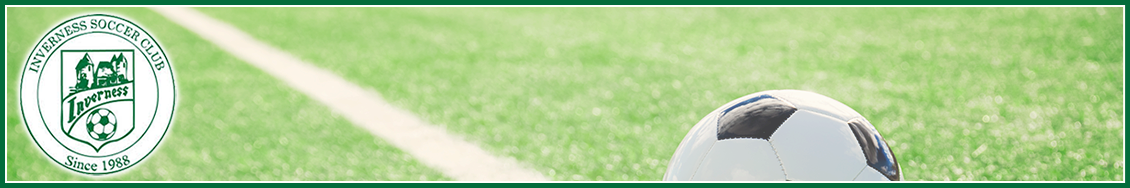 Inverness Soccer Club