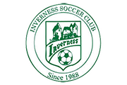 Inverness Soccer Club