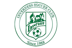 Inverness Soccer Club