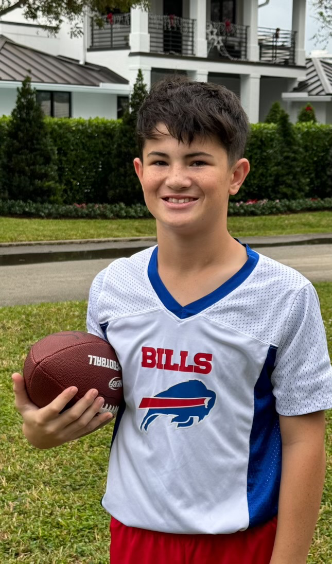 Lighthouse Point Recreation