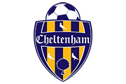 Cheltenham Sports