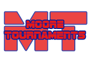 Moore Tournaments